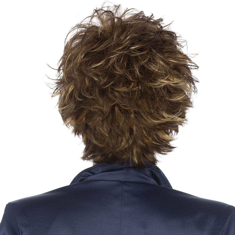 Heidi Wig by Estetica - Enhance Your Natural Charm - TWC- The Wig Company