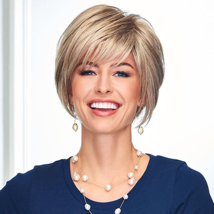 Innuendo Wig﻿ | Gabor | The Wig Company - TWC - The Wig Company