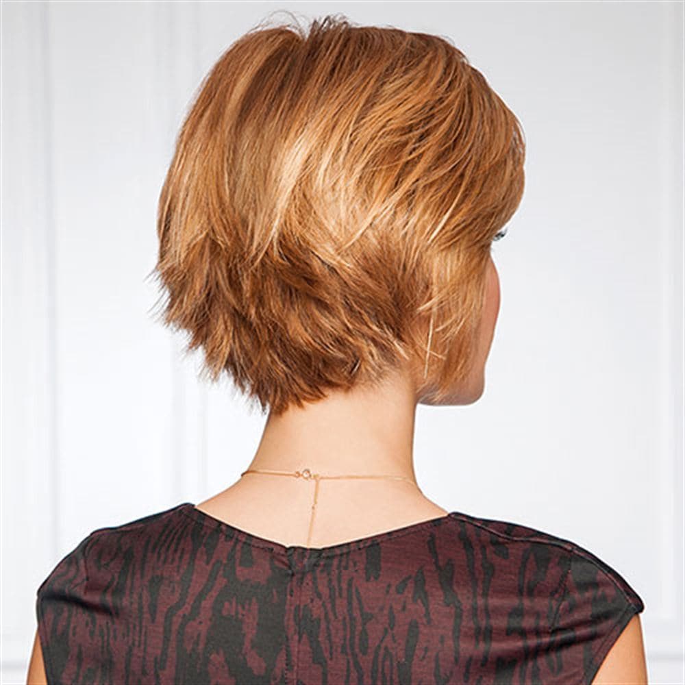 Innuendo Wig﻿ | Gabor | The Wig Company - TWC- The Wig Company