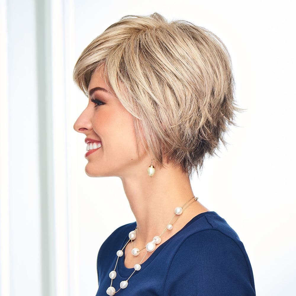 Innuendo Wig﻿ | Gabor | The Wig Company - TWC- The Wig Company