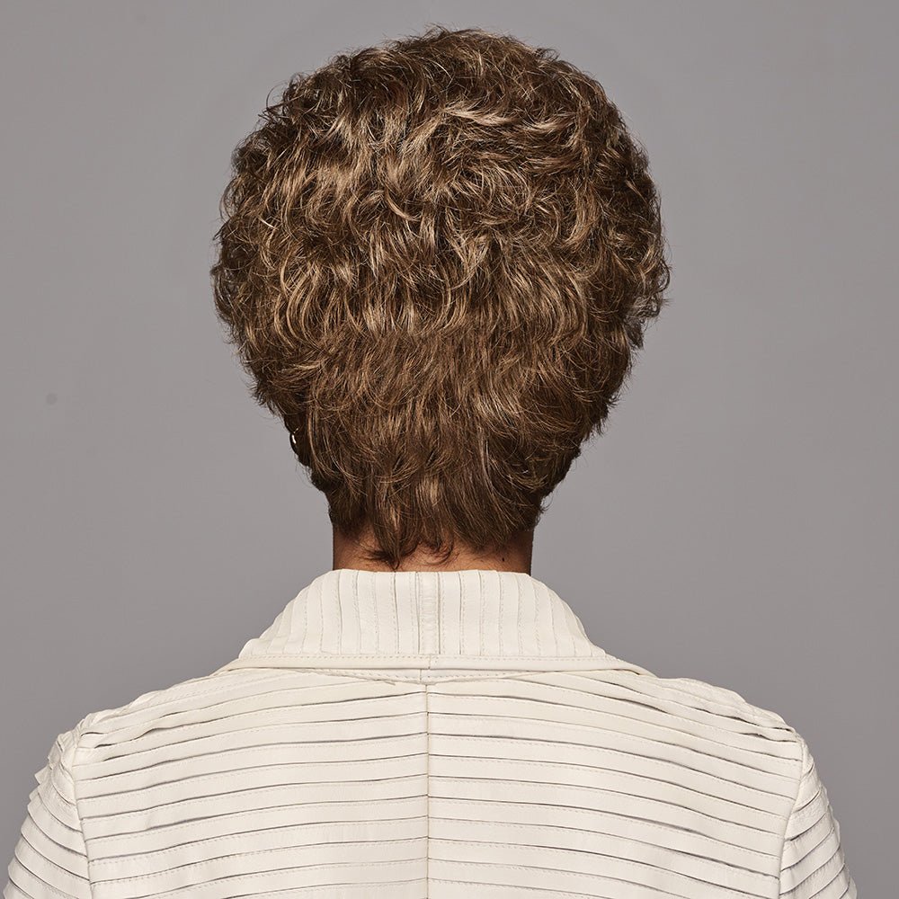 INSTINCT LUXURY WIG | Gabor | The Wig Company - TWC- The Wig Company