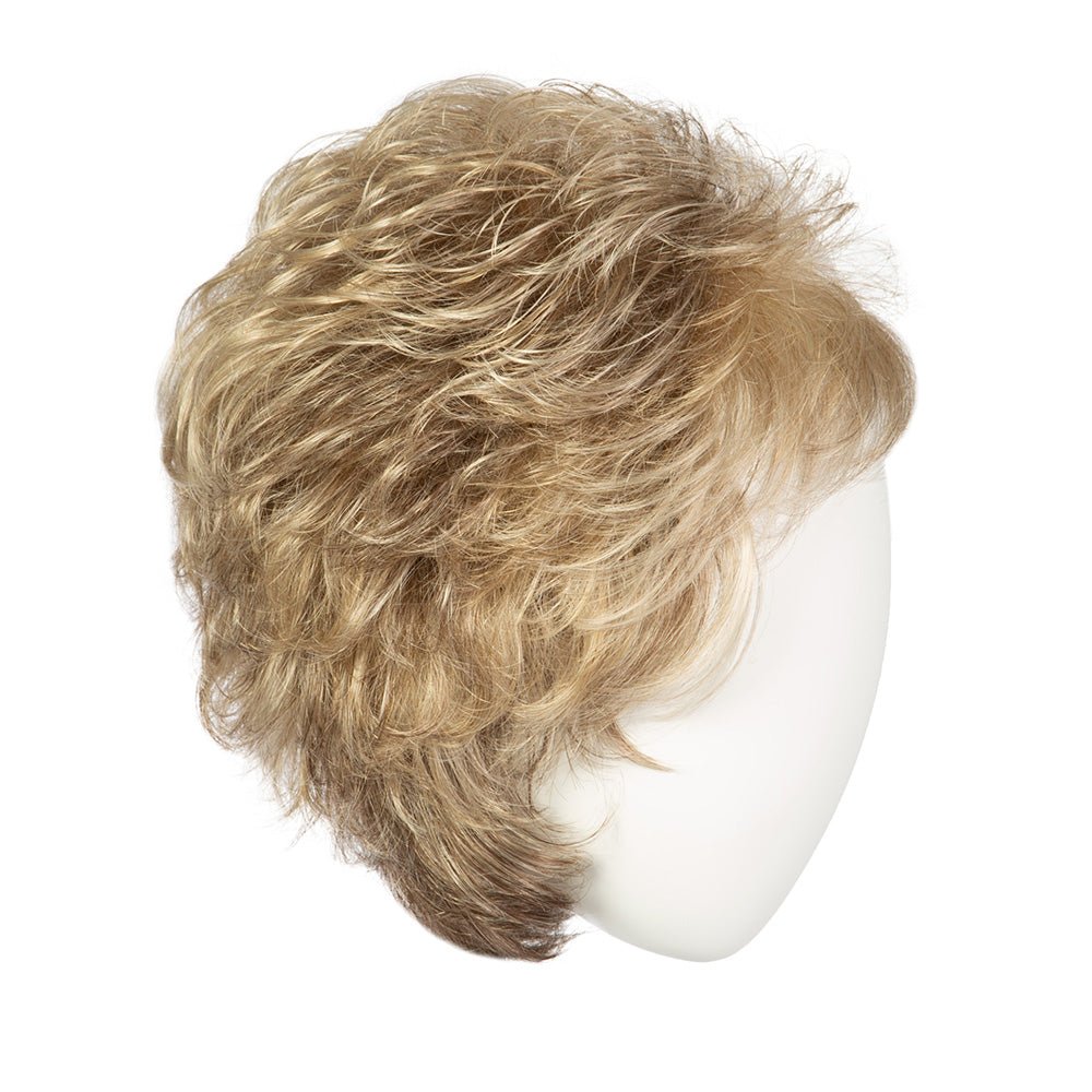 INSTINCT LUXURY WIG | Gabor | The Wig Company - TWC- The Wig Company