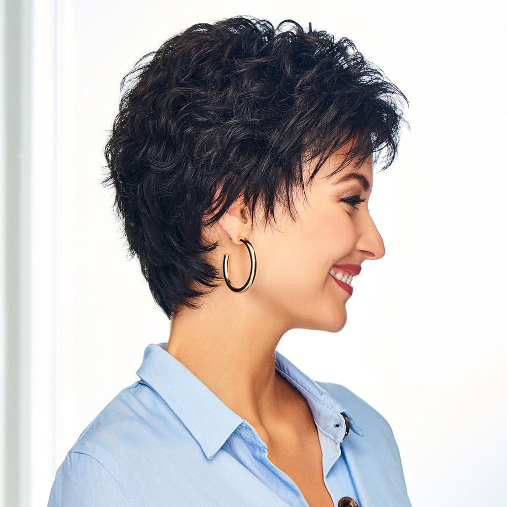 Instinct Wig﻿ | Gabor | The Wig Company - TWC - The Wig Company