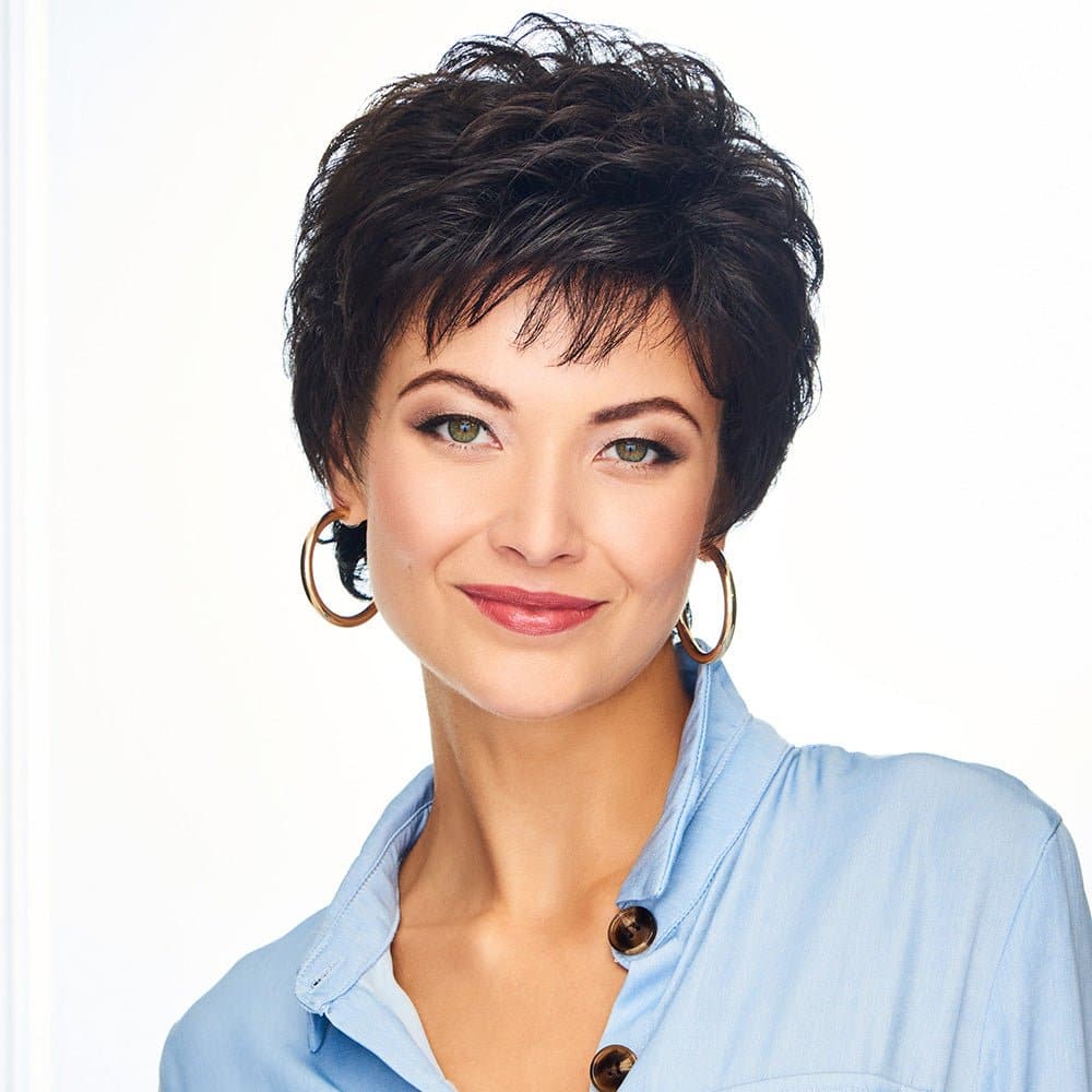 Instinct Wig﻿ | Gabor | The Wig Company - TWC - The Wig Company