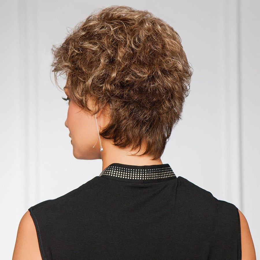 Instinct Wig﻿ | Gabor | The Wig Company - TWC - The Wig Company