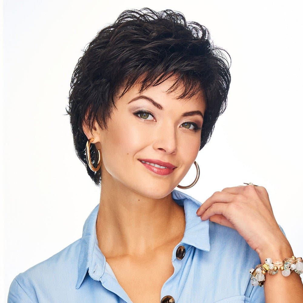 Large Wigs | Online Wigs for Women | The Wig Company - TWC - The Wig ...