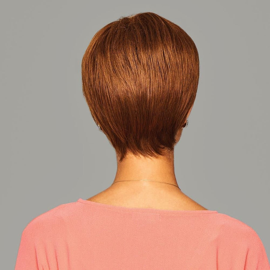 Iris Wig | Fashion Club | The Wig Company - TWC- The Wig Company