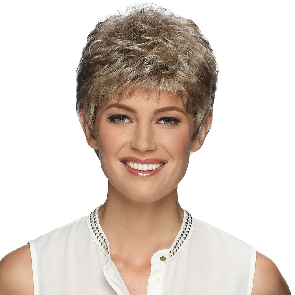 Pixie Wigs | Shop Pixie Cut Wigs Online - The Wig Company - TWC - The ...