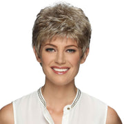 Pixie Wigs | Shop Pixie Cut Wigs Online - The Wig Company - TWC - The ...