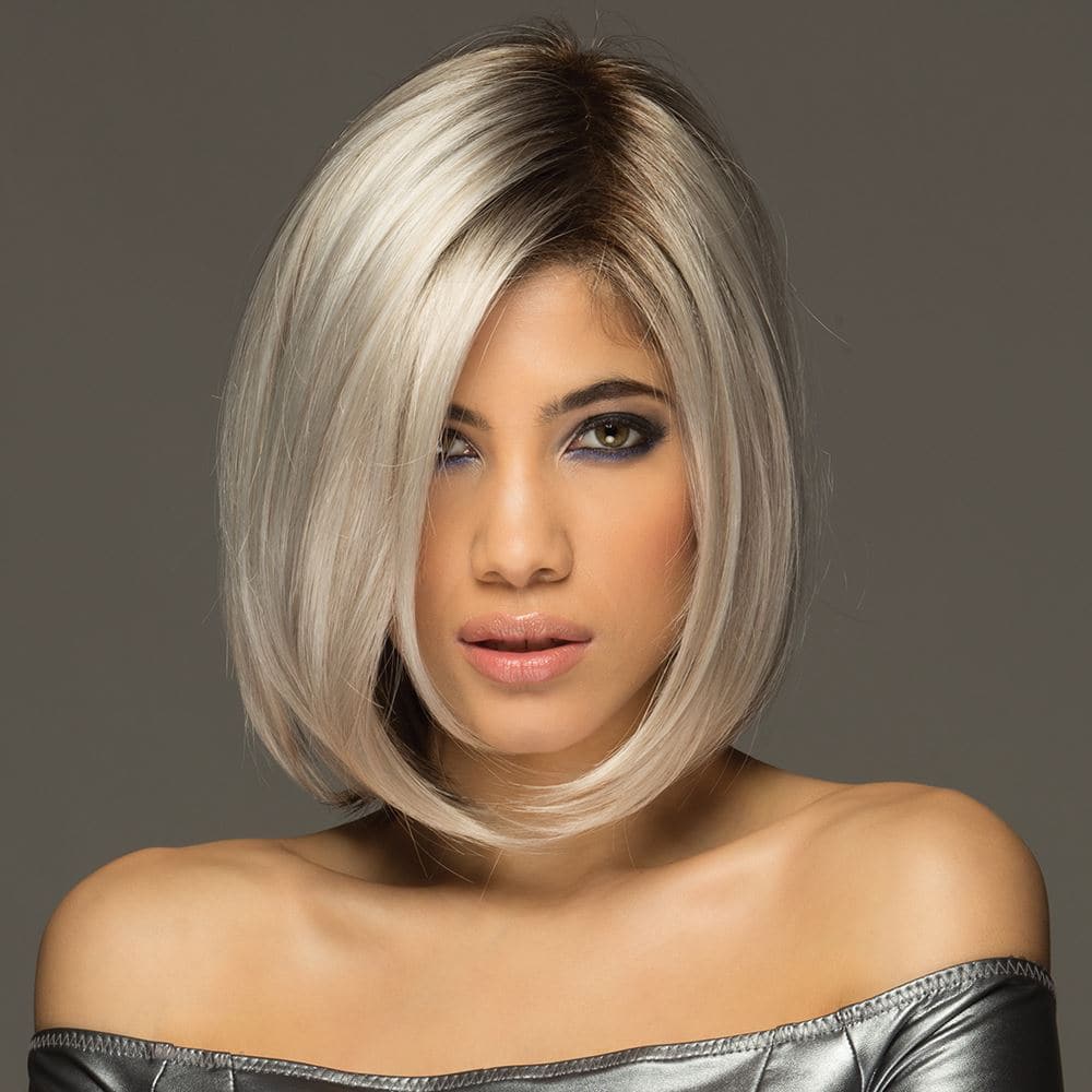 Jamison Wig by Estetica - Discover Effortless Allure - TWC- The Wig Company