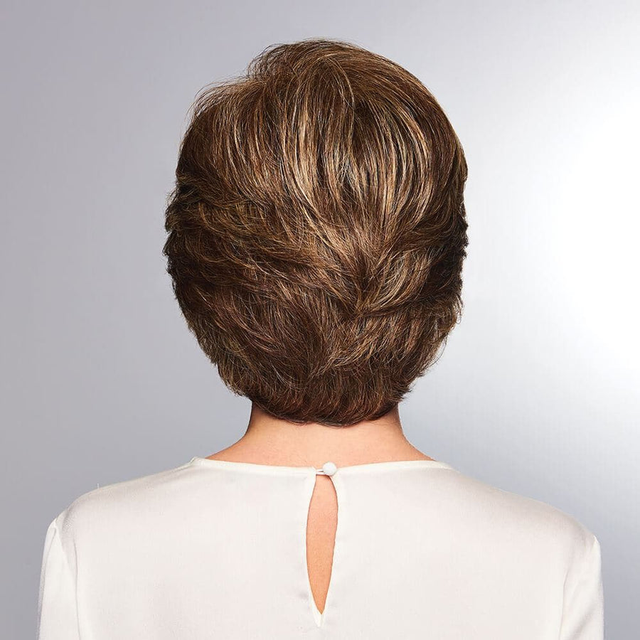 Joy Wig﻿ | Gabor | The Wig Company - TWC - The Wig Company