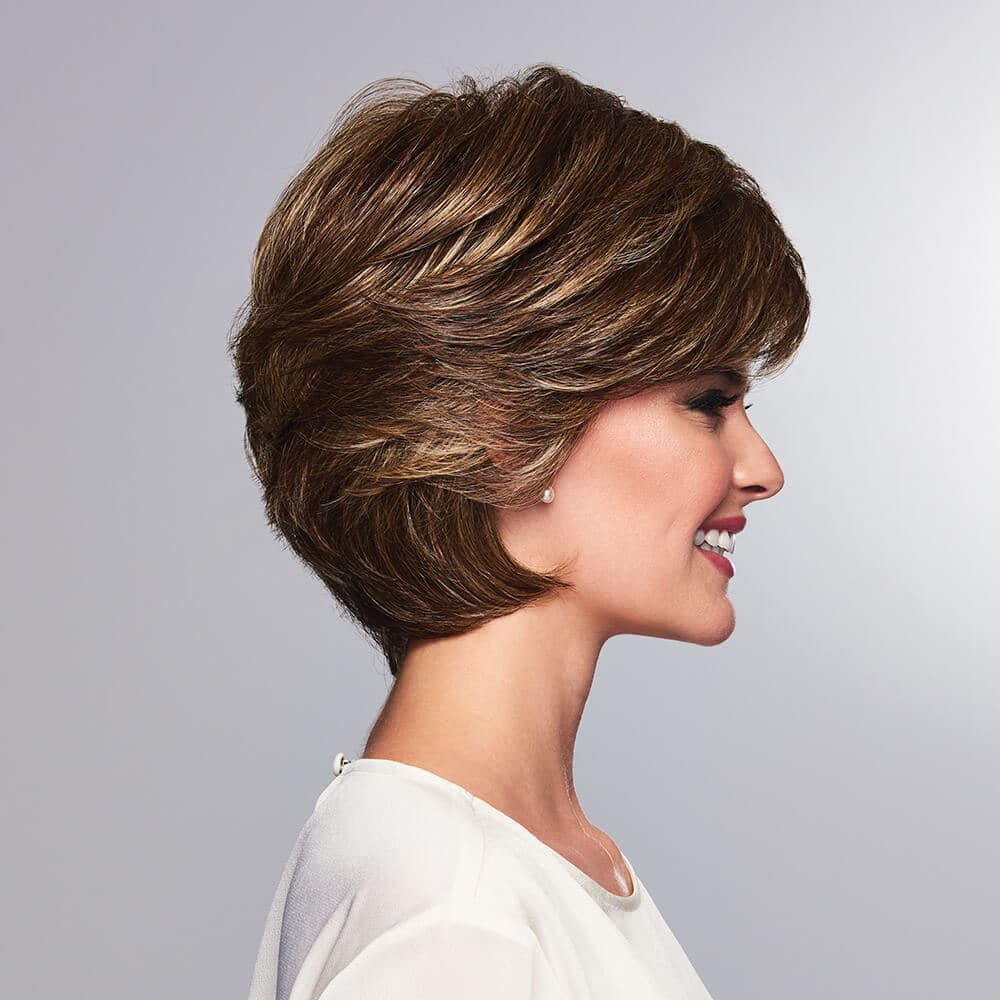 Joy Wig﻿ | Gabor | The Wig Company - TWC - The Wig Company