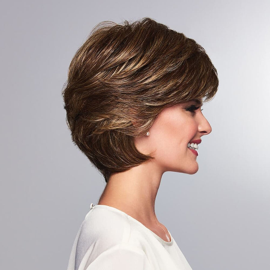 Joy Wig﻿ | Gabor | The Wig Company - TWC - The Wig Company