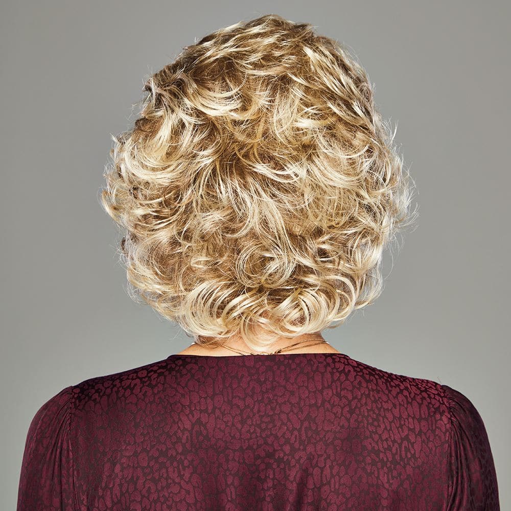 JUST GORGEOUS WIG | Fashion Club | The Wig Company - TWC - The Wig Company