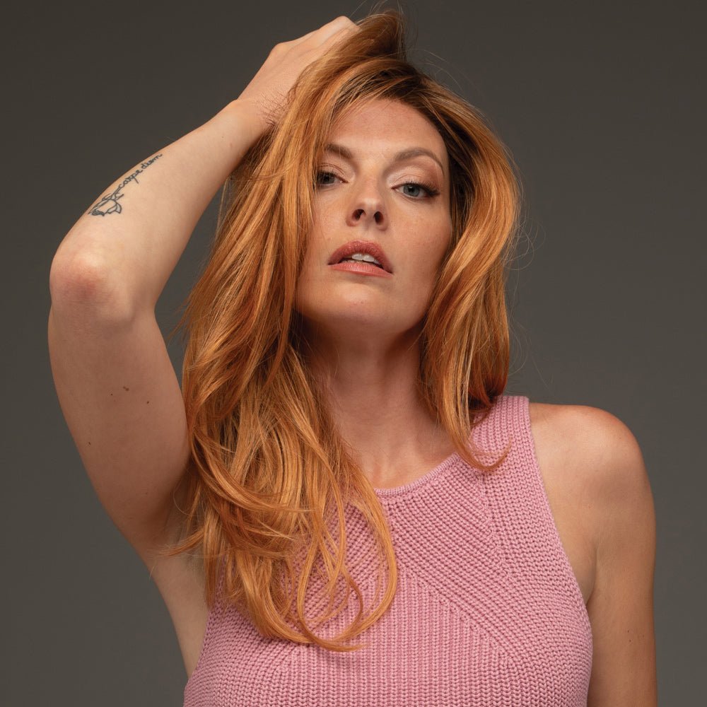 Locklan Wig by Estetica - Channel Your Inner Confidence – TWC- The Wig ...