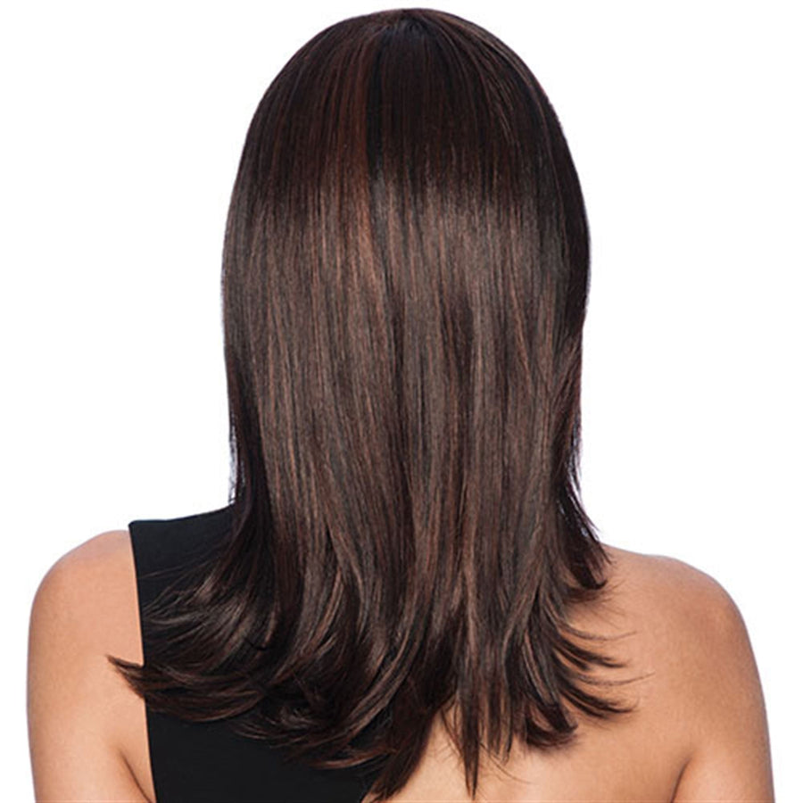 long with layers wig twc the wig company