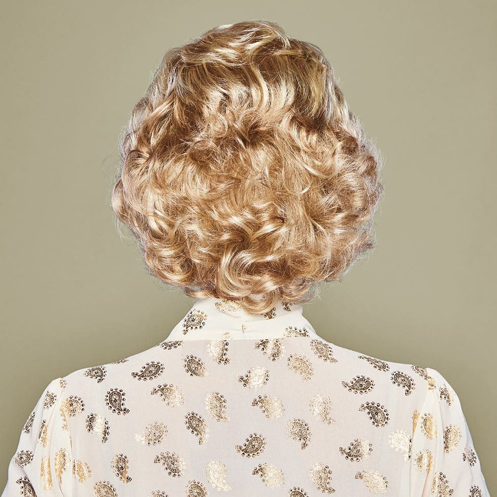 Margo | TWC Timeless | The Wig Company - TWC- The Wig Company