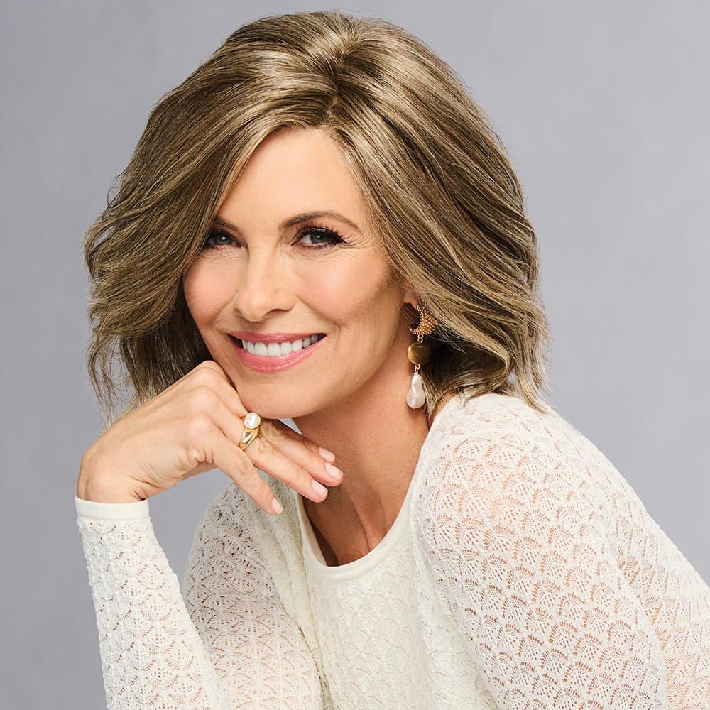 MOD ABOUT YOU WIG﻿﻿﻿﻿﻿ | Gabor | The Wig Company – TWC- The Wig Company