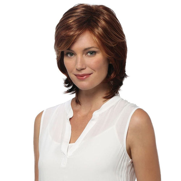 NATALIE WIG - TWC- The Wig Company