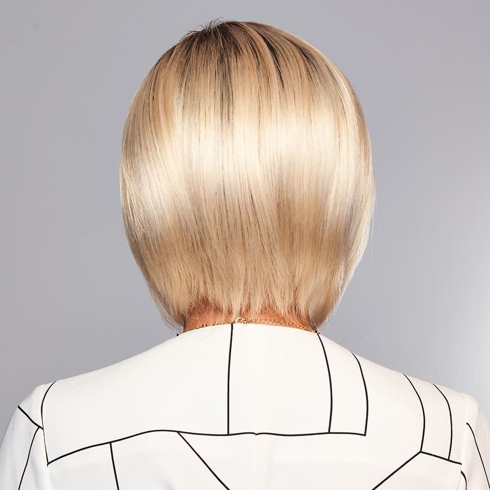 On Edge Wig﻿ | Gabor | The Wig Company - TWC - The Wig Company