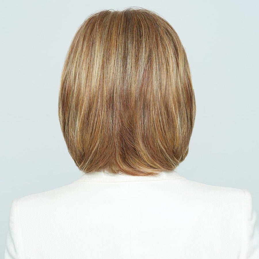 ON IN 10 WIG | Raquel Welch | The Wig Company - TWC- The Wig Company