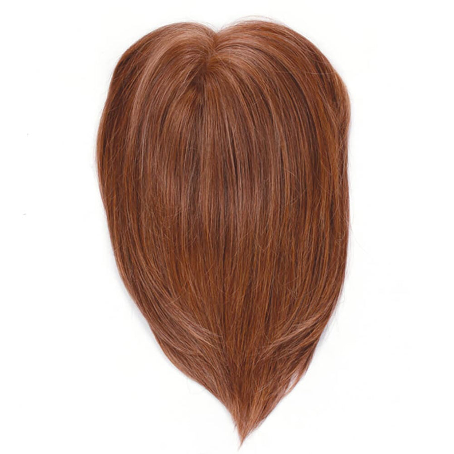 ORIGINAL 18IN TOPPER | Raquel Welch | The Wig Company - TWC - The Wig ...