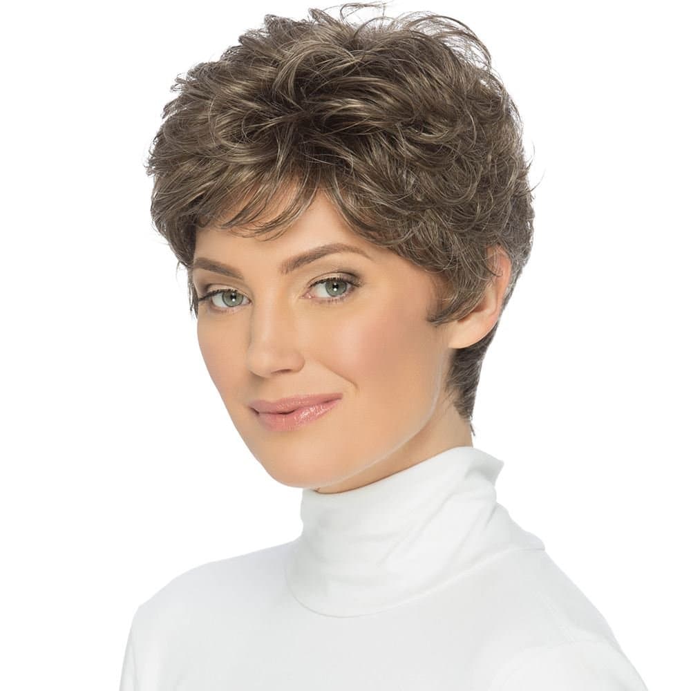 Pixie Wigs | Shop Pixie Cut Wigs Online - The Wig Company - TWC - The ...