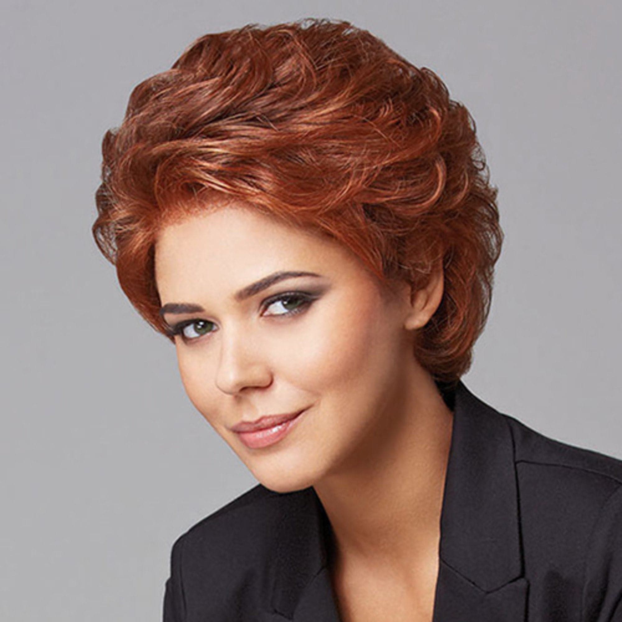 Pinnacle Wig﻿ | Gabor | The Wig Company - TWC- The Wig Company