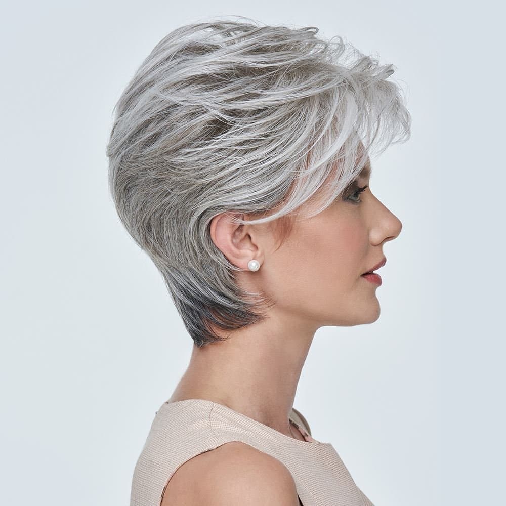 Ready For Take Off Wig | Raquel Welch | The Wig Company - TWC- The Wig ...