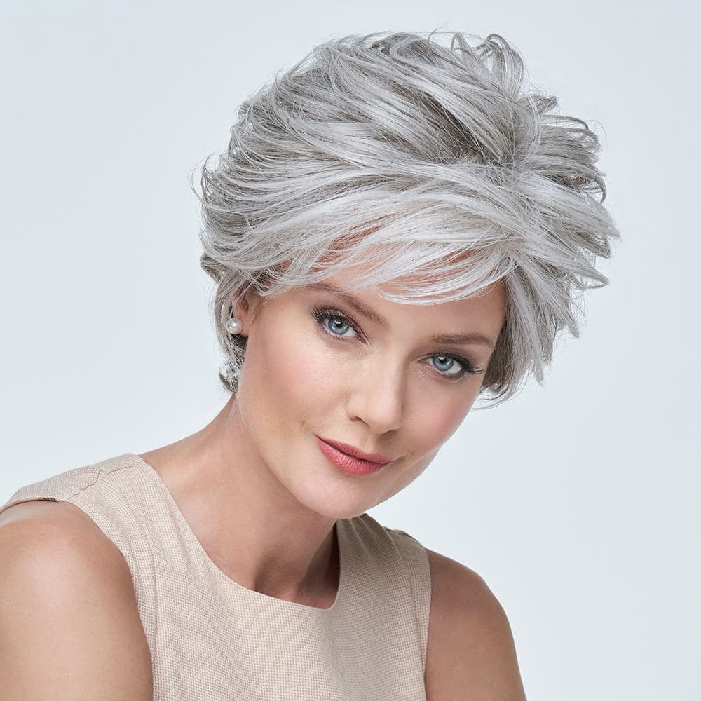 Ready For Take Off Wig | Raquel Welch | The Wig Company - TWC- The Wig ...