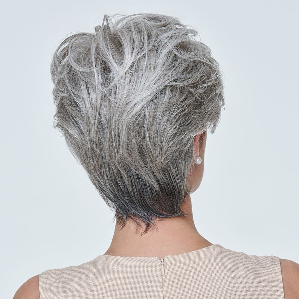 Ready For Take Off Wig | Raquel Welch | The Wig Company - TWC- The Wig ...