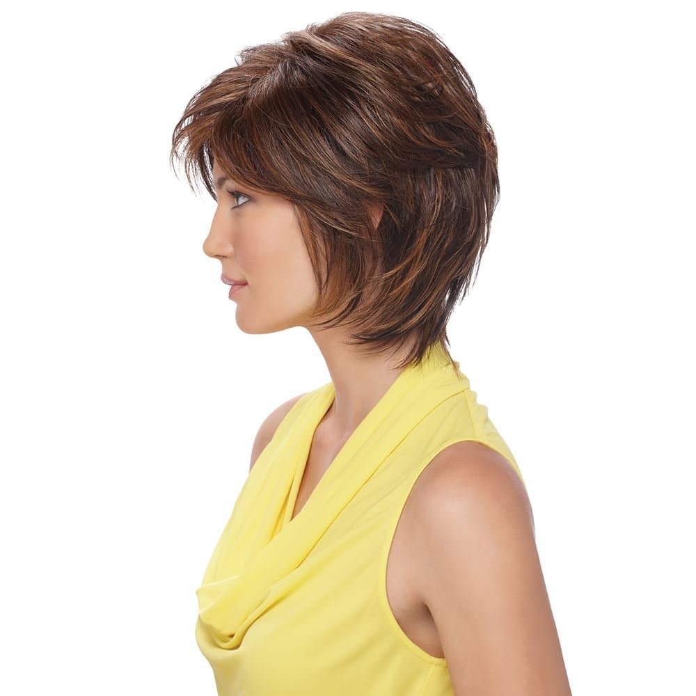 Renae Wig by Estetica - Discover Your Radiant Transformation - TWC- The ...