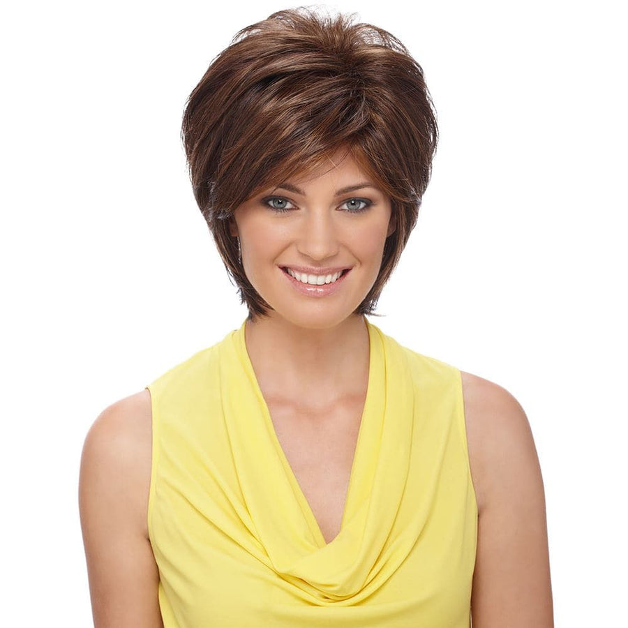 Renae Wig by Estetica - Discover Your Radiant Transformation - TWC- The ...