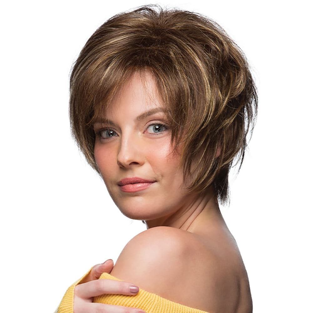Renae Wig by Estetica - Discover Your Radiant Transformation - TWC- The ...