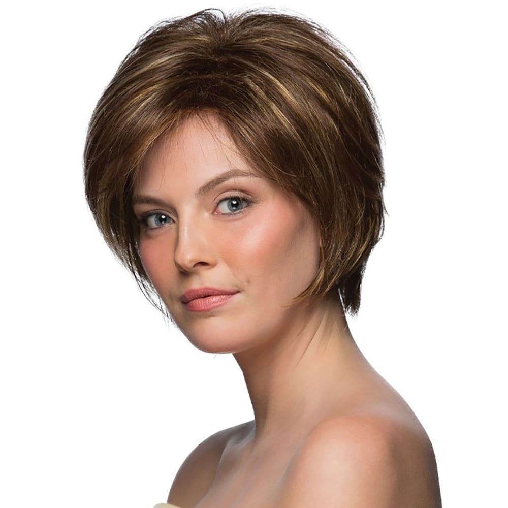 Renae Wig by Estetica - Discover Your Radiant Transformation – TWC- The ...