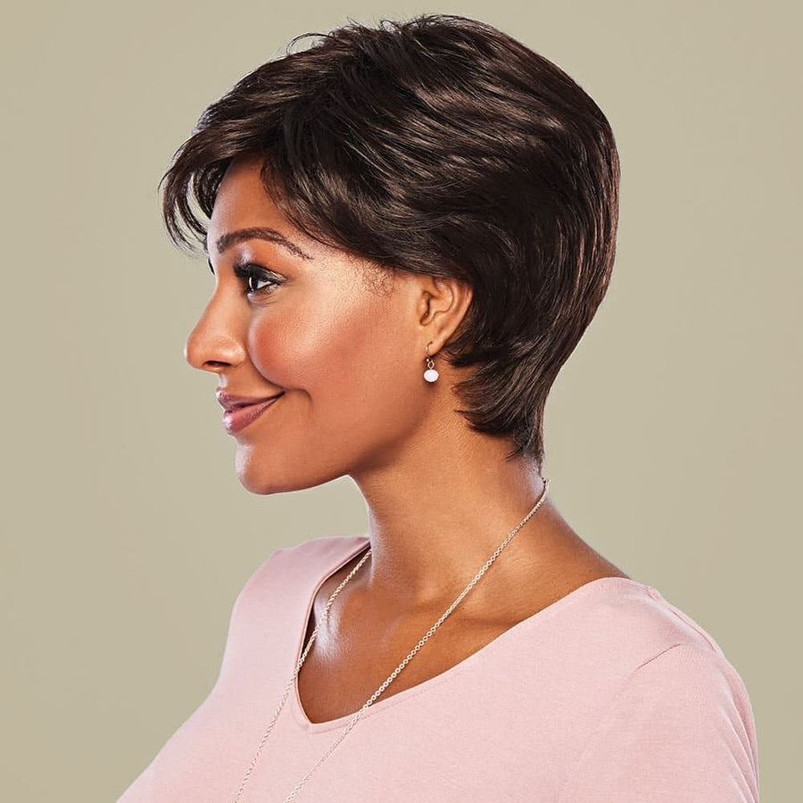 Rio | TWC Timeless - The Wig Company - TWC - The Wig Company