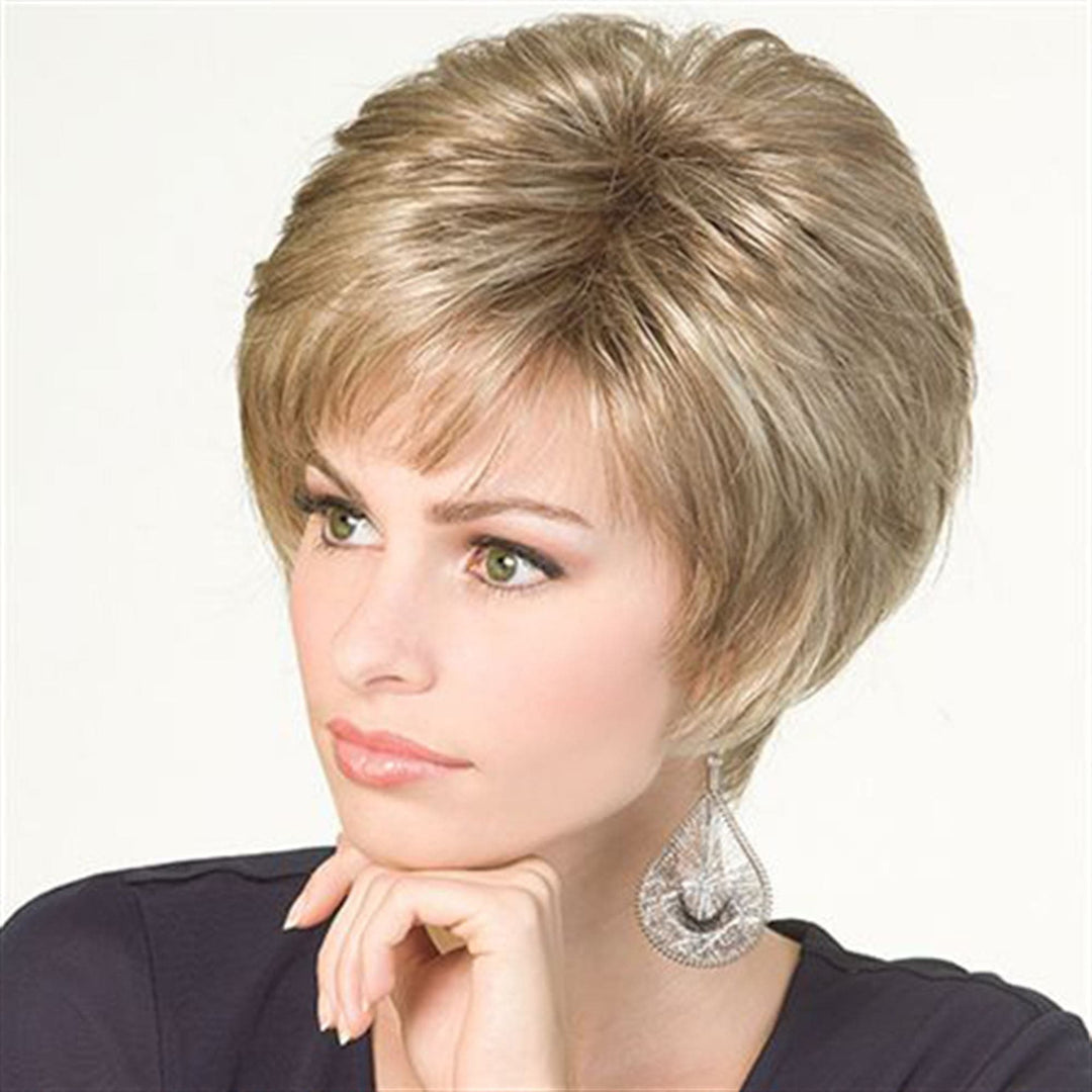 Rio | TWC Timeless - The Wig Company - TWC- The Wig Company