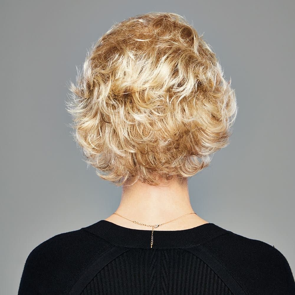 SASSY SECRET WIG | Fashion Club | The Wig Company - TWC - The Wig Company