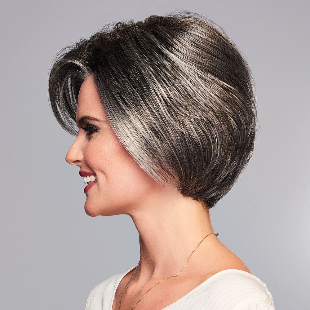 Sheer Elegance Wig | Gabor | The Wig Company - TWC- The Wig Company