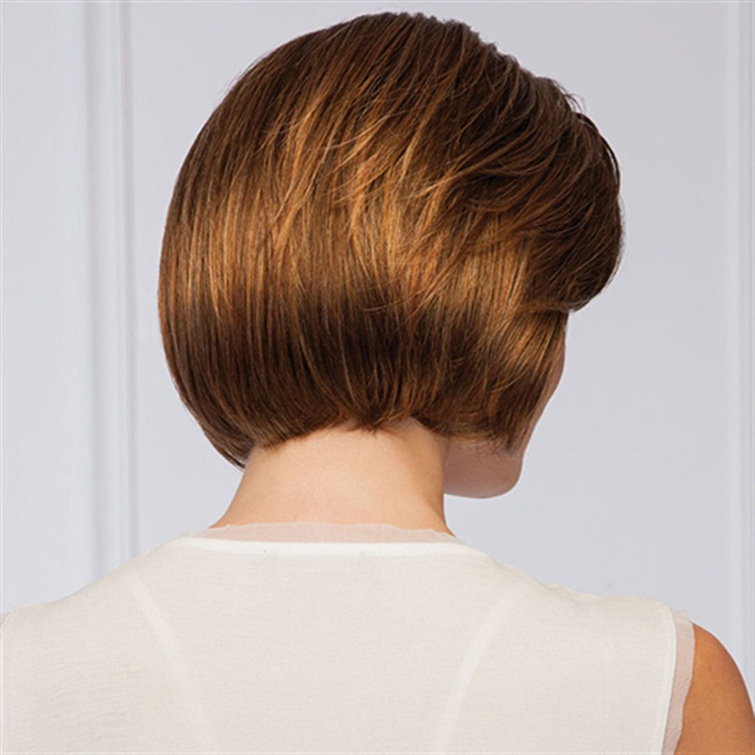 Sheer Style Wig | Gabor | The Wig Company - TWC - The Wig Company