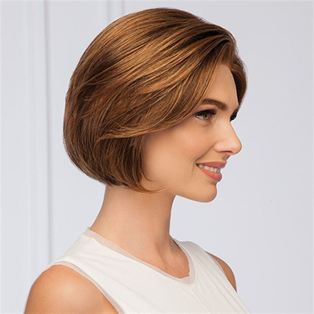 Sheer Style Wig | Gabor | The Wig Company - TWC - The Wig Company