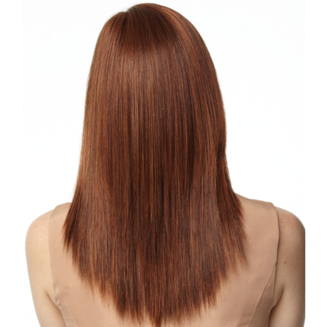 Show Stopper Wig | Raquel Welch | The Wig Company - TWC - The Wig Company