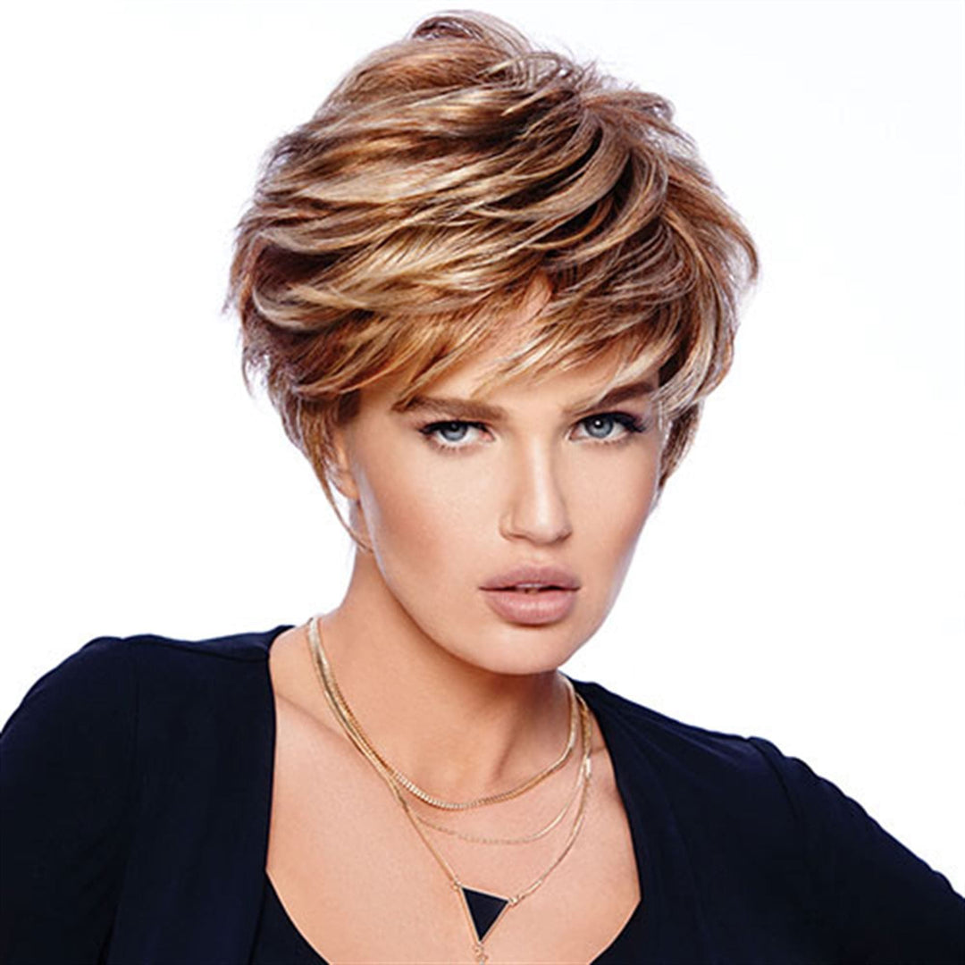Sparkle Elite Wig | Raquel Welch | The Wig Company - TWC- The Wig Company