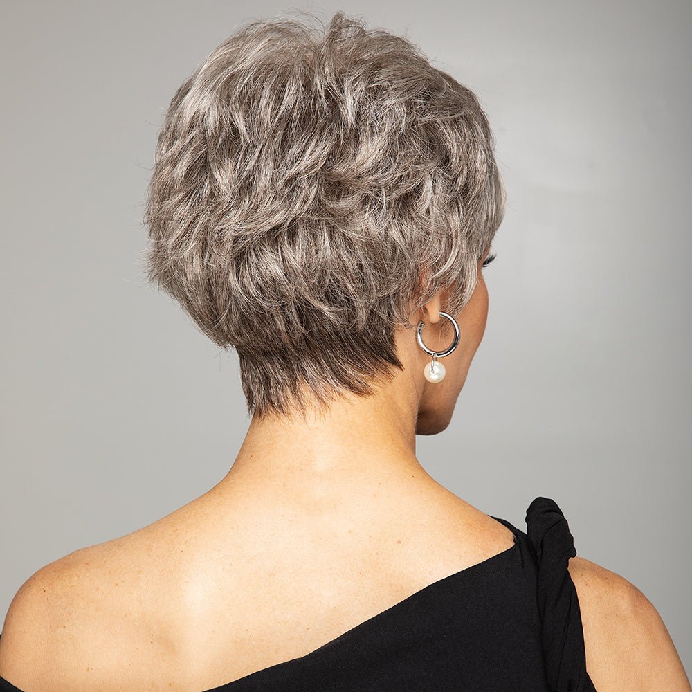 Sparkle Wig | Raquel Welch | The Wig Company - TWC- The Wig Company