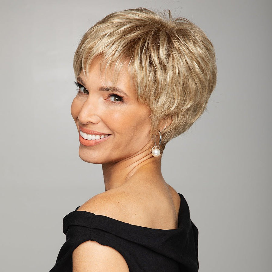 Sparkle Wig | Raquel Welch | The Wig Company - TWC- The Wig Company