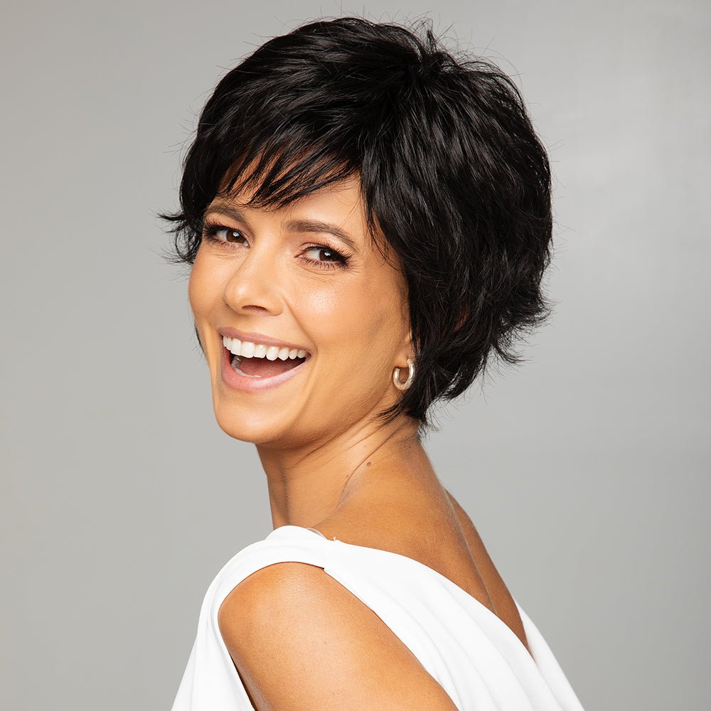 Sparkle Wig | Raquel Welch | The Wig Company - TWC- The Wig Company