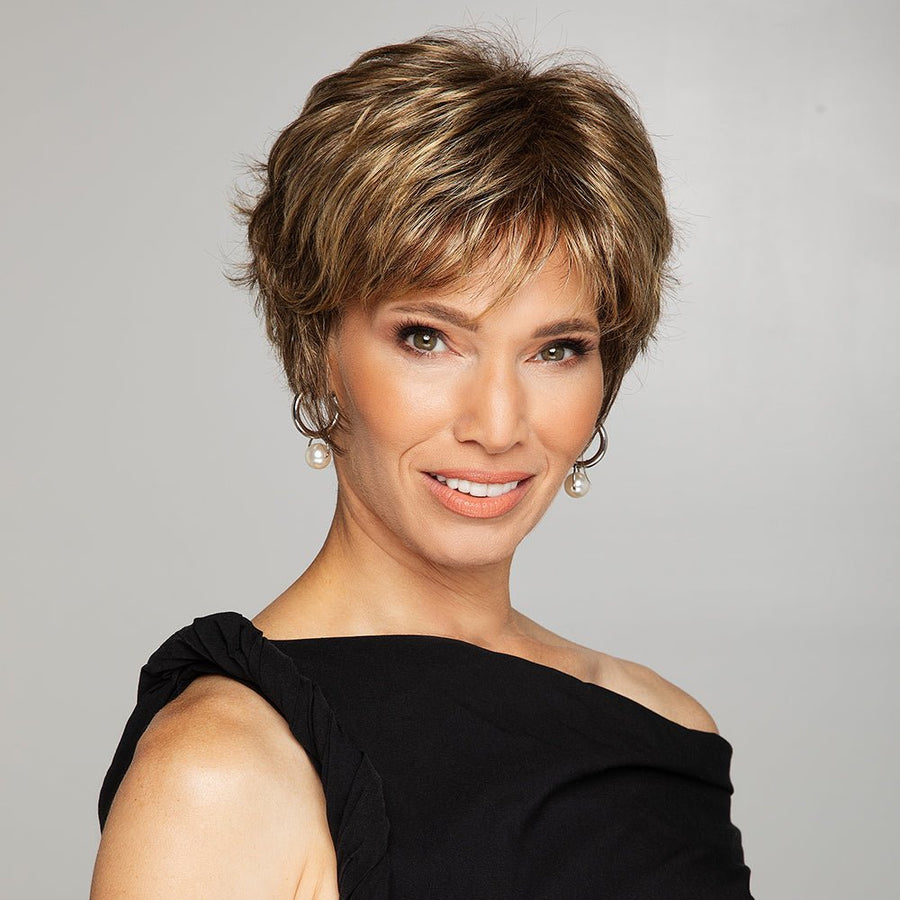 Sparkle Wig | Raquel Welch | The Wig Company - TWC- The Wig Company
