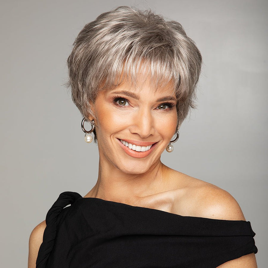 Sparkle Wig | Raquel Welch | The Wig Company - TWC- The Wig Company
