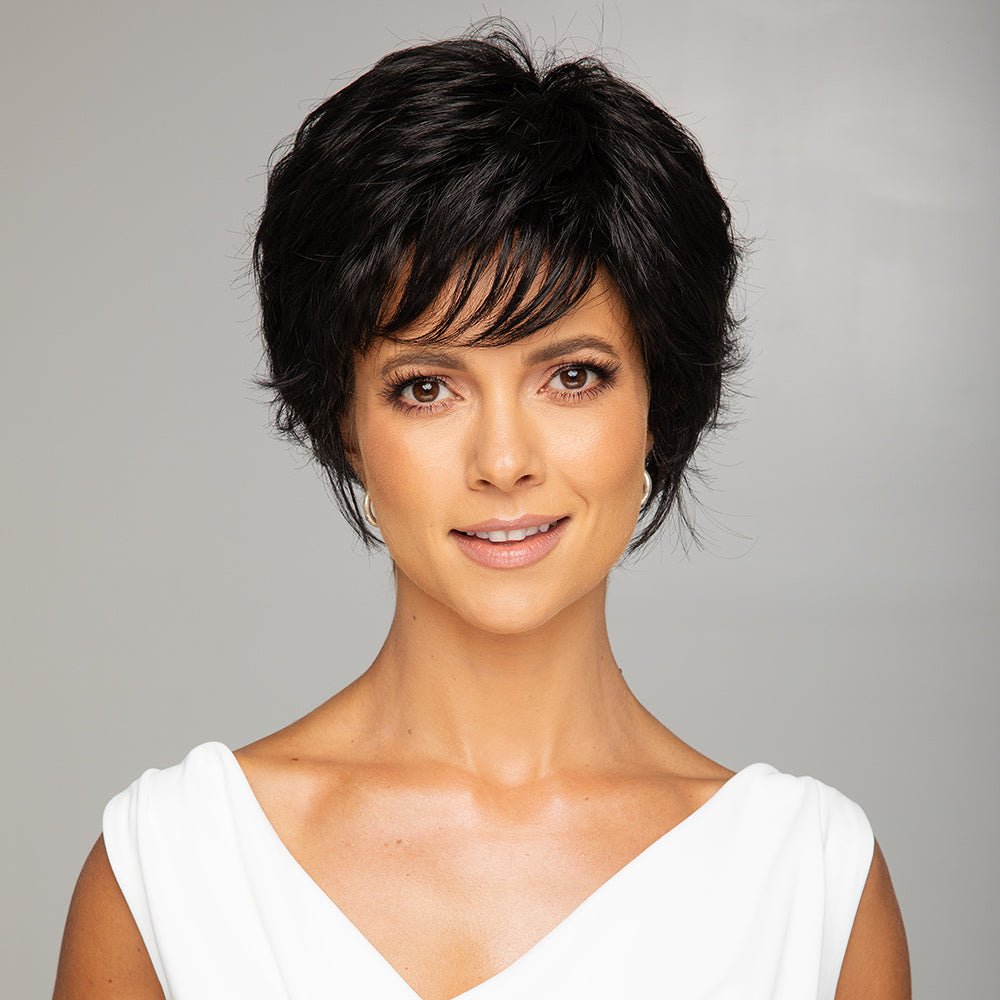 Sparkle Wig | Raquel Welch | The Wig Company - TWC- The Wig Company