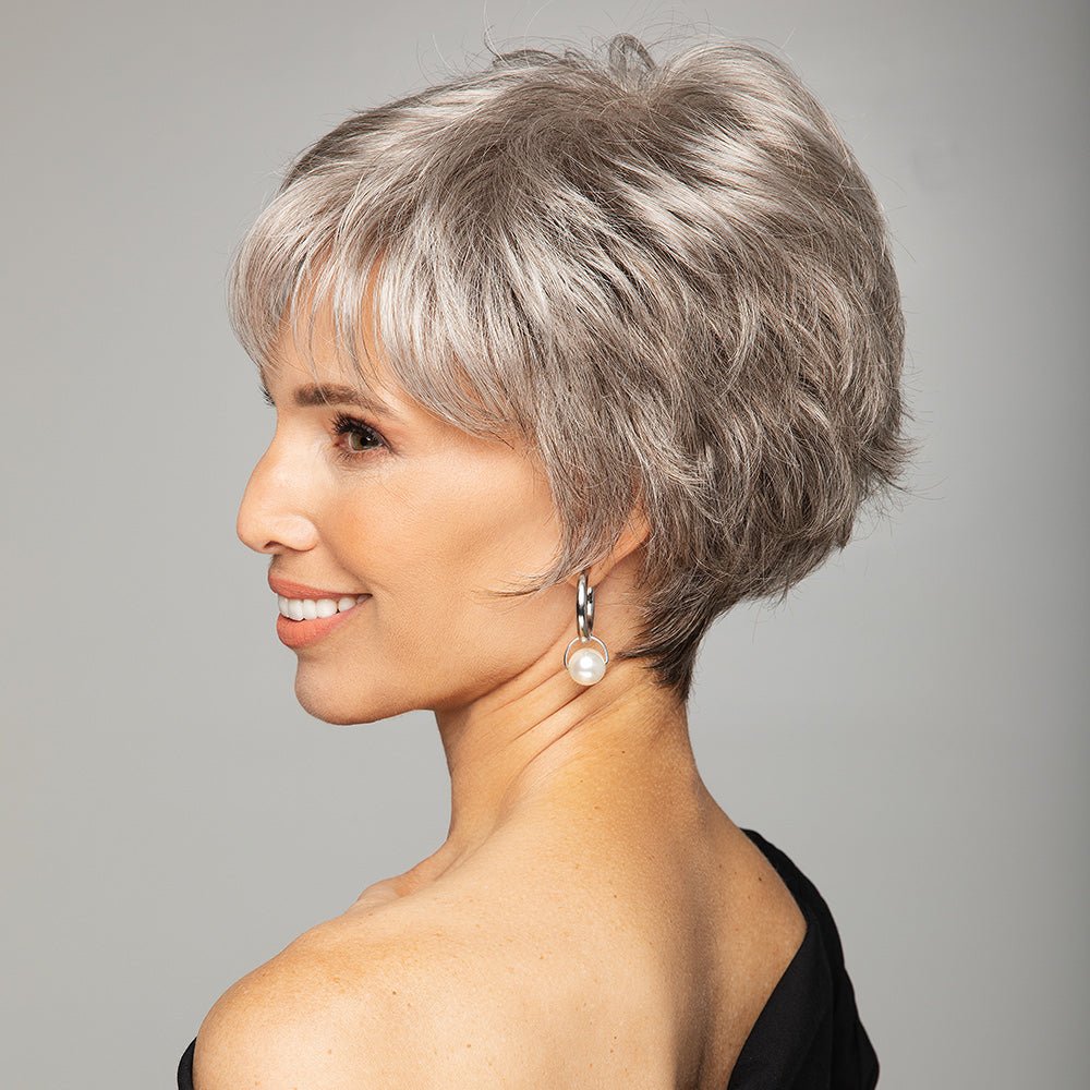 Sparkle Wig | Raquel Welch | The Wig Company - TWC- The Wig Company